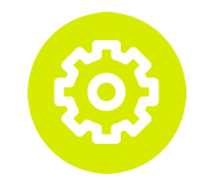 RM Maps | FiveM Maps Shop